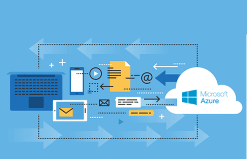Salesforce integration guide - ecpsawe Salesforce integration guide - ecpsawe