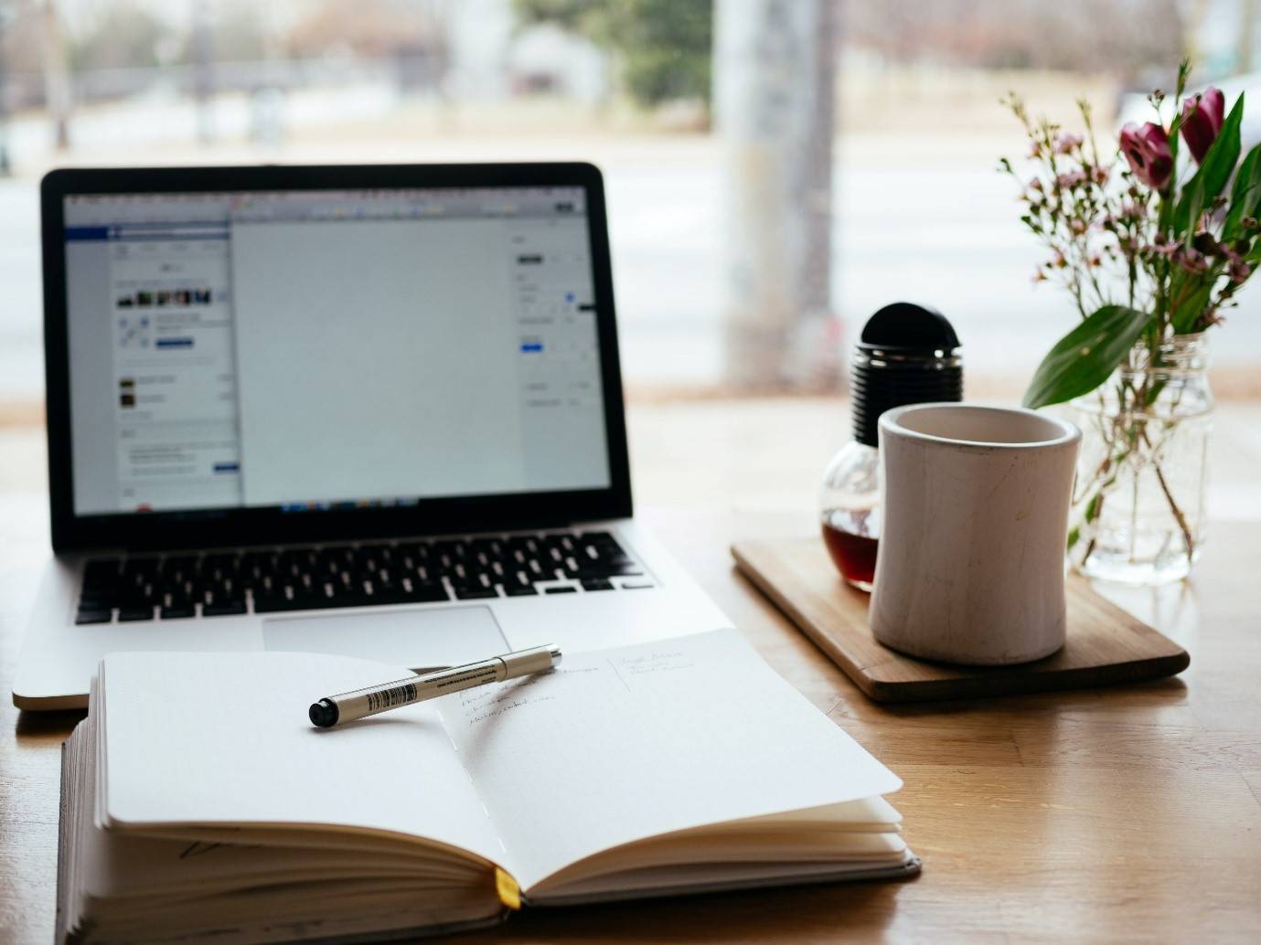 How To Edit Docx Online For Free No Microsoft Word Needed Storify Go