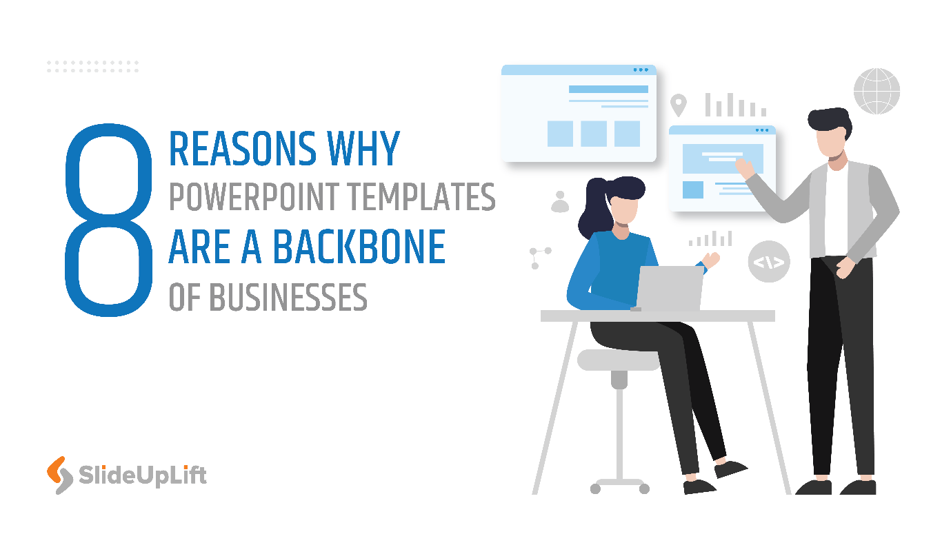 How To Create A PowerPoint Presentation In 8 Easy Steps Storify Go